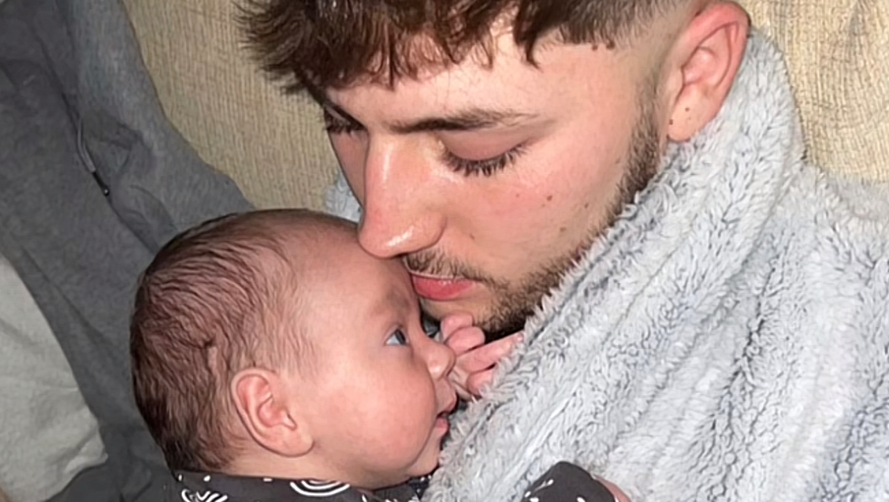 Fundraiser by Chloe Bullock : Rhys Reynoldsons funeral