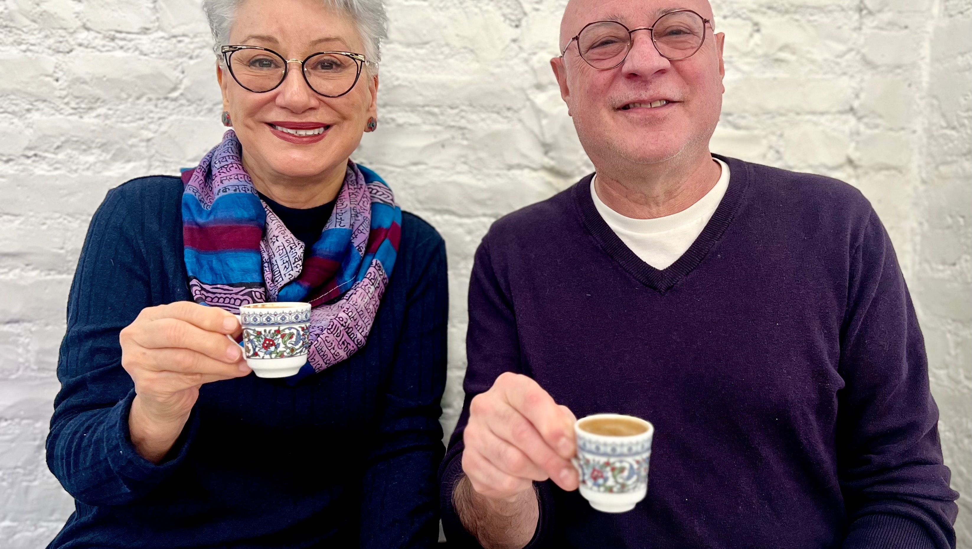 Fundraiser by Bruce Younger : Support Bruce's Cancer Journey