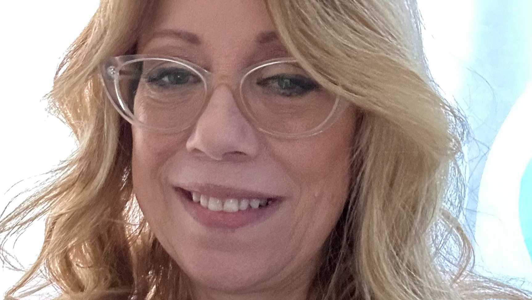 Fundraiser for Kelly Ramirez by Carolyn Gentry : Support Kelly's Fight ...