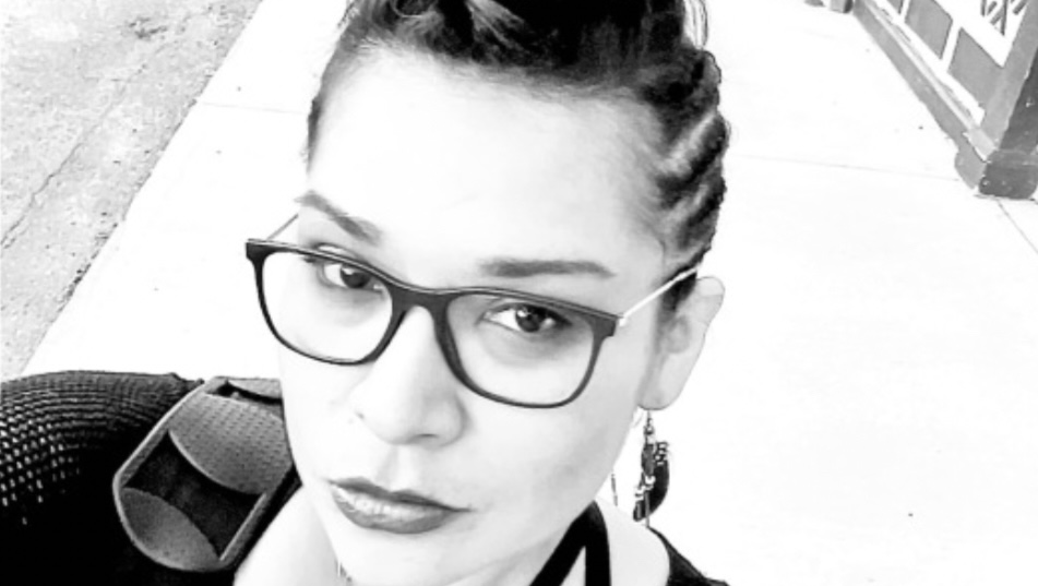 Fundraiser for Shyanne Scott by Nancy Weisler : Sasha Poje-Scott ...