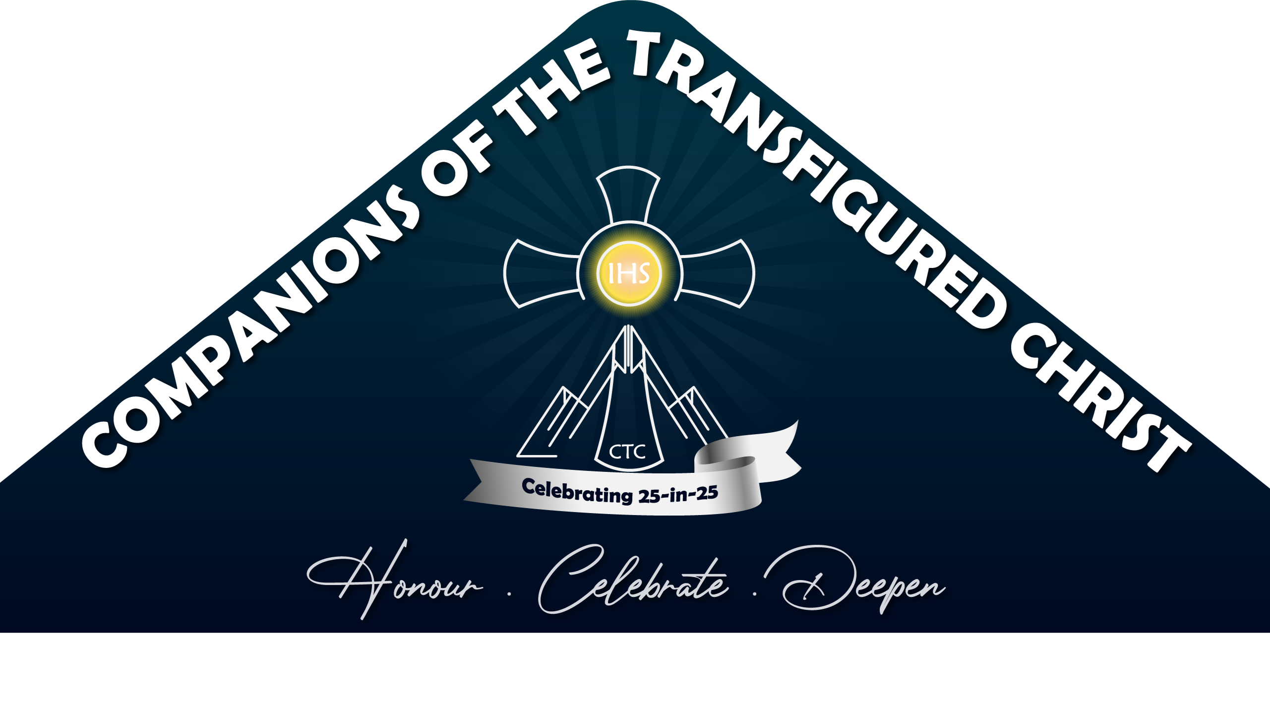 Fundraiser for The CTC Community by Fr. Mikkel Trestrail : Help CTC ...