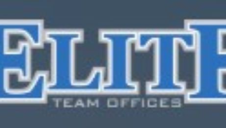 Fundraiser for Eric Deanda by HALEY CHAVEZ : Support Eric Deanda's ...