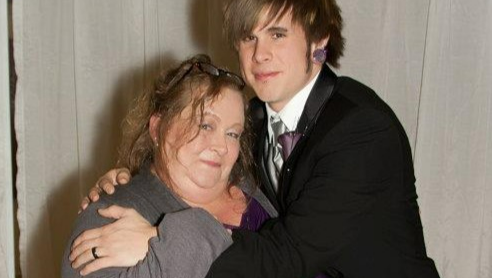 Fundraiser for Brandie Tiller by Robyn Kinney : Please help Tami's ...