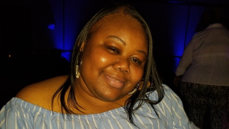 Fundraiser by Melody Gray : Farewell to Our Beloved Latasha