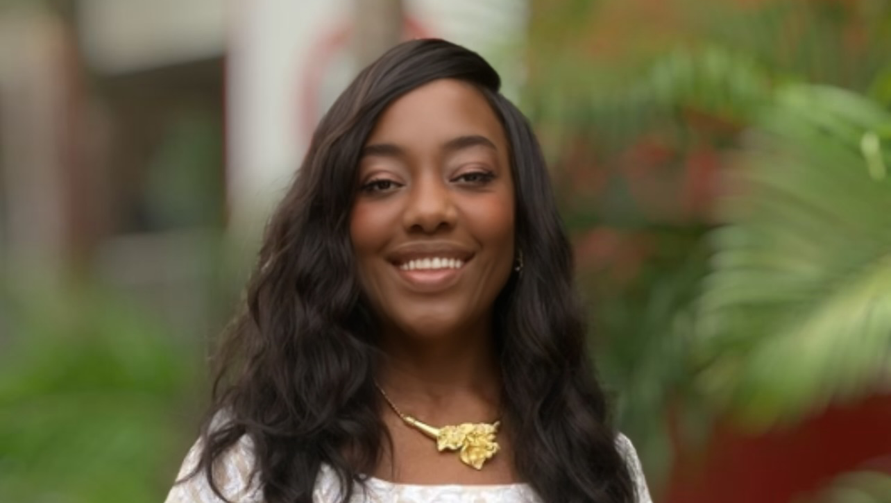 Fundraiser by Shaneka Francis : Honoring Charmaine – Support for Her ...