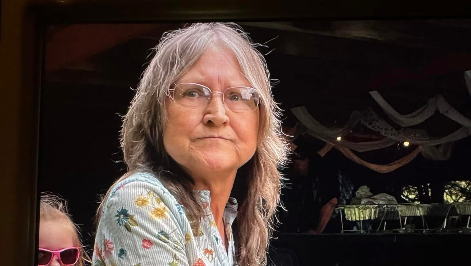 Fundraiser by Misty Post : Support Nellie Jeffries' Memorial Service