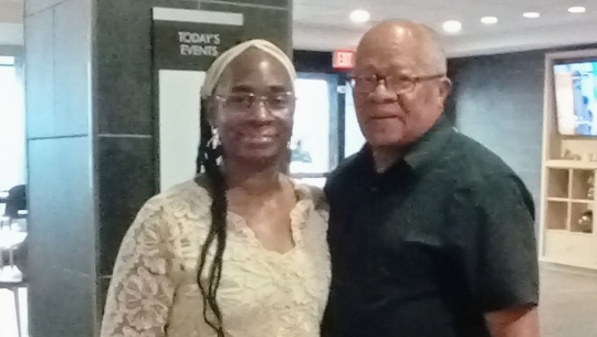 Fundraiser by Dee P : Support the Spikes Family's Medical Battle