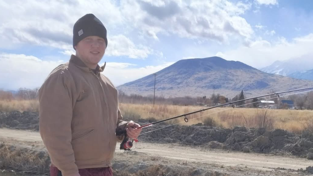 Fundraiser by Heather Doss : Support Ryan's Long Road to Recovery