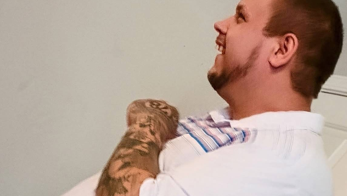 Fundraiser by Aaron Howard : Costs for Funeral Arrangements for Zach