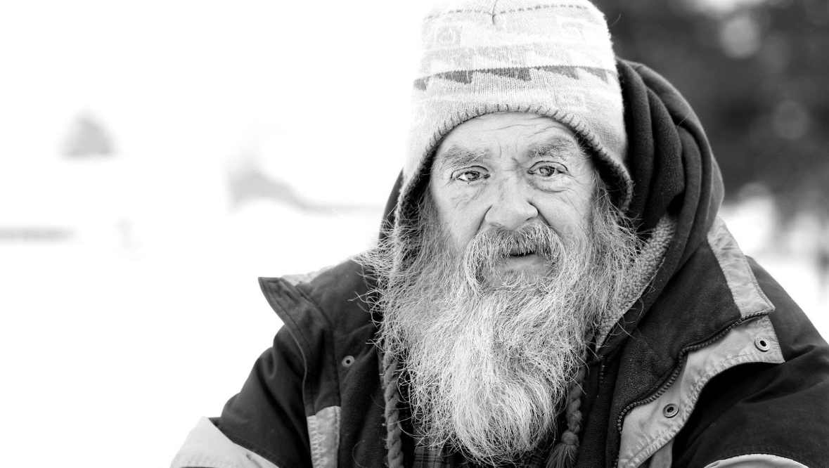 Fundraiser by Paul Bonsall : Covering Funeral Costs for David Dawe