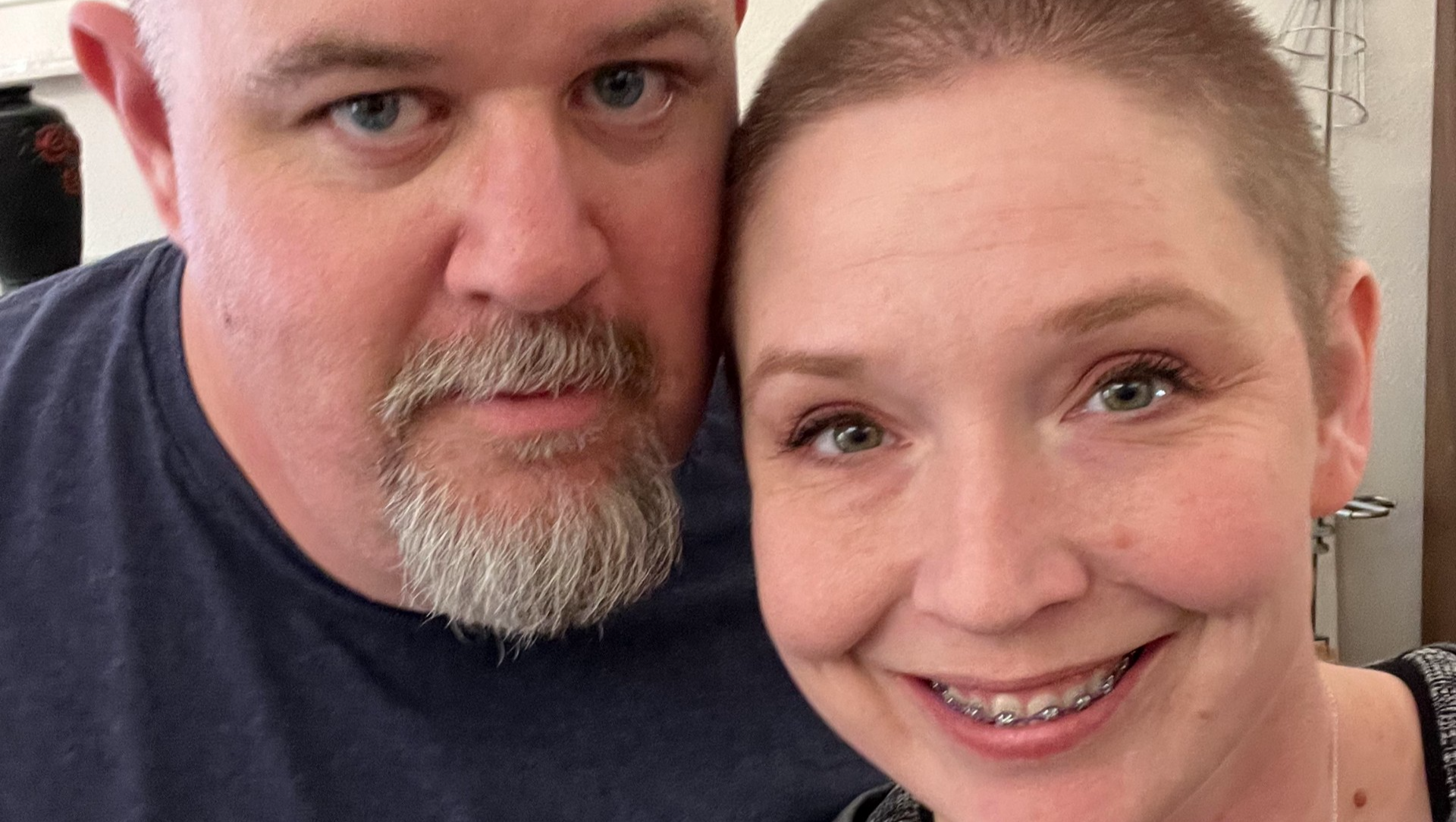 Fundraiser by Anna Kasel : Support Michelle's Fight Against Stage 4 Cancer