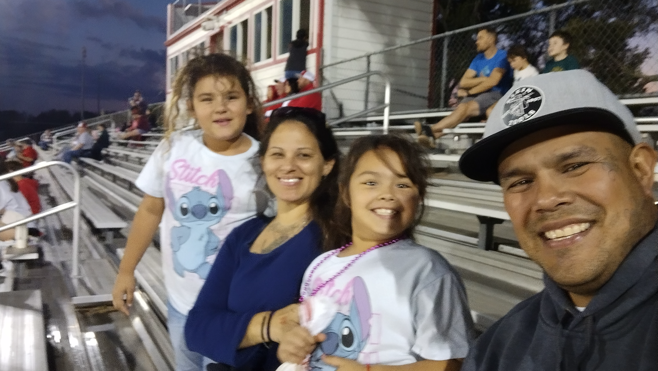 Fundraiser for Christopher Trevino by Cheri Rodriguez : Help Chris ...