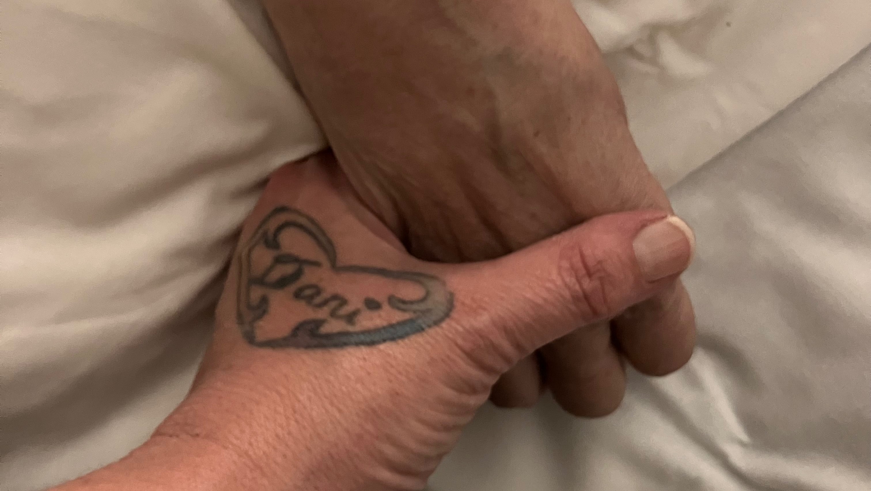 Fundraiser for Tara Bamburg by Jennyfer Monroe : Help Tara Bamburg ...