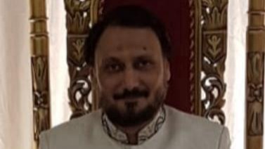 Fundraiser by Muhammad Zahid : Support for Arif Aziz's Family