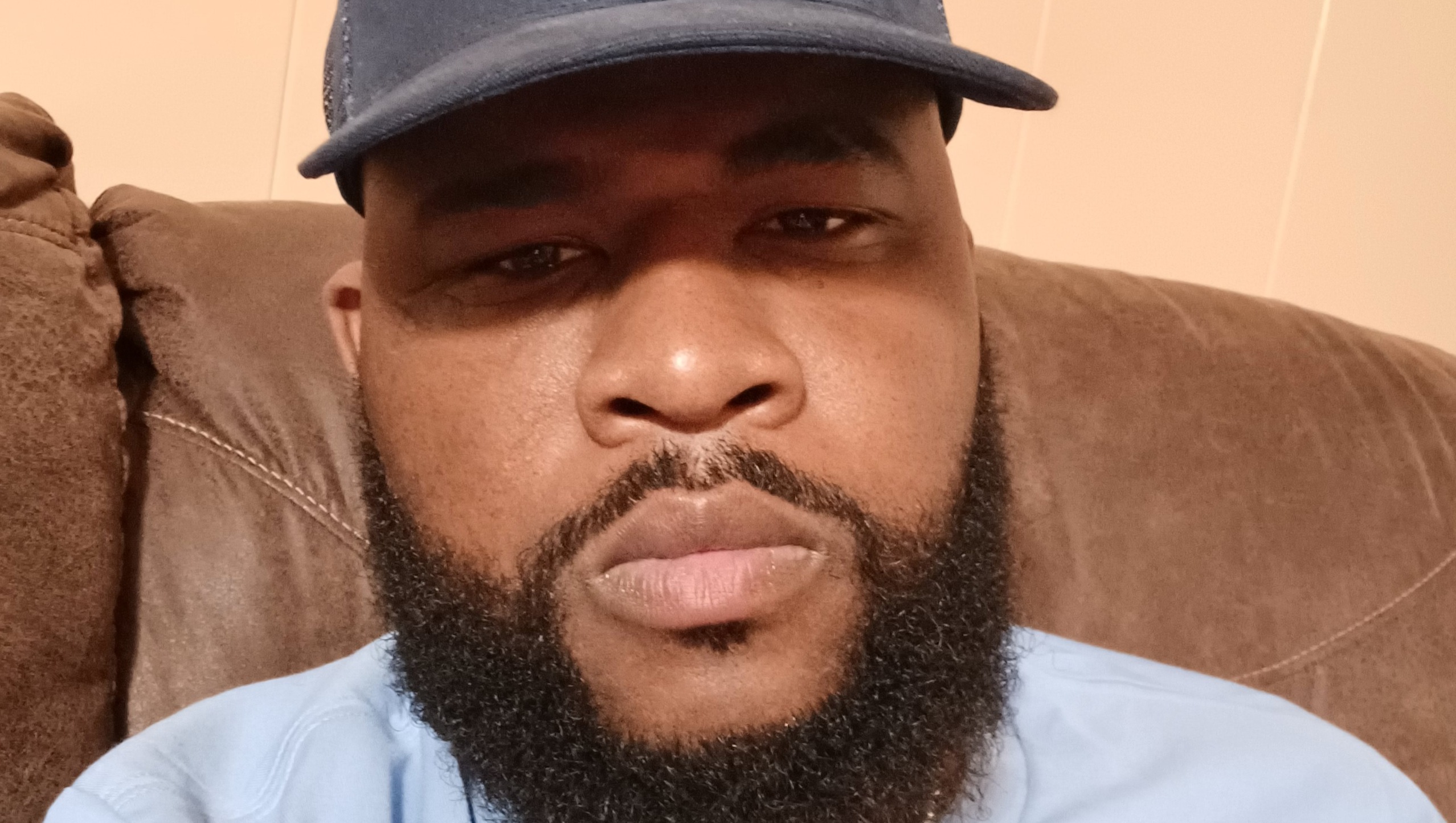 Fundraiser for Jennifer Homer by Montrell Homer : Support Montrell's ...
