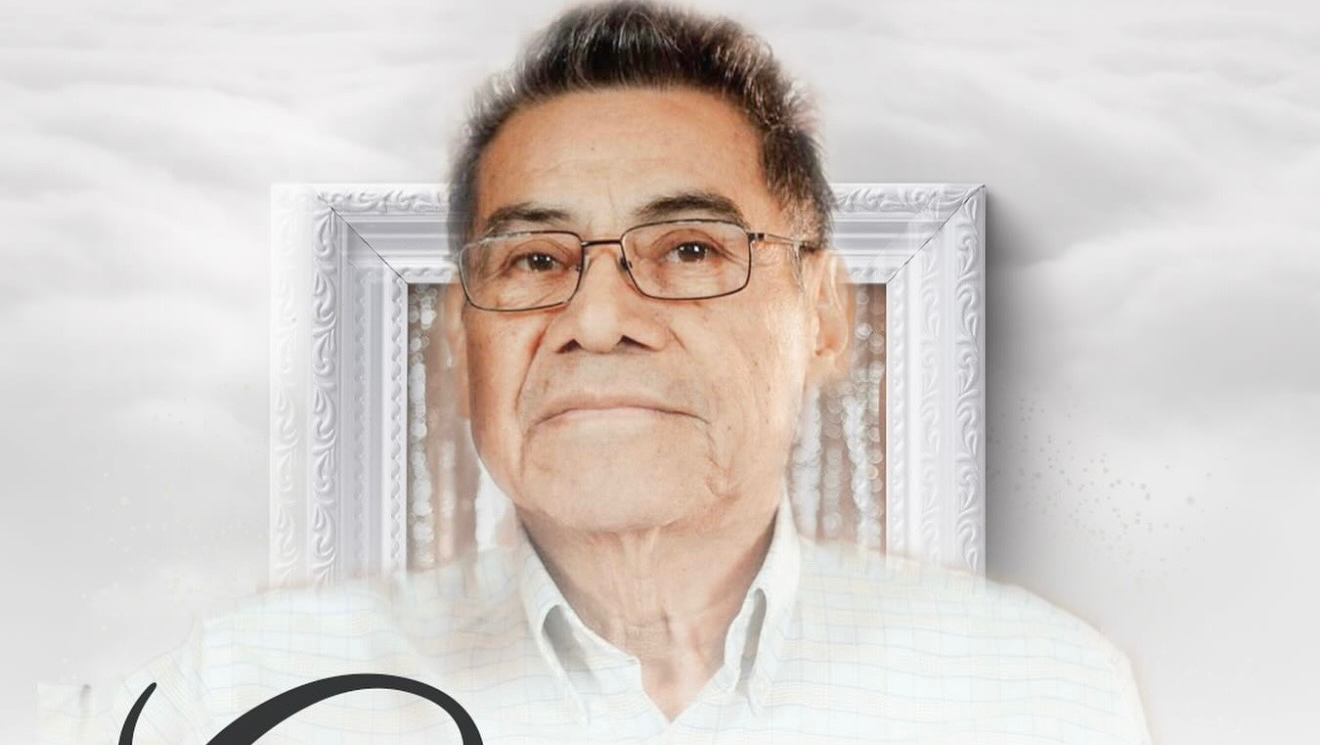 Fundraiser by Marny Elizabeth Castillo : Honouring the life of Felix Gomez