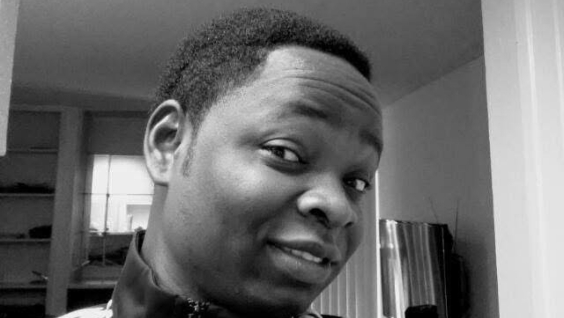 Fundraiser by Christian OFORI : Anane’s funeral contribution