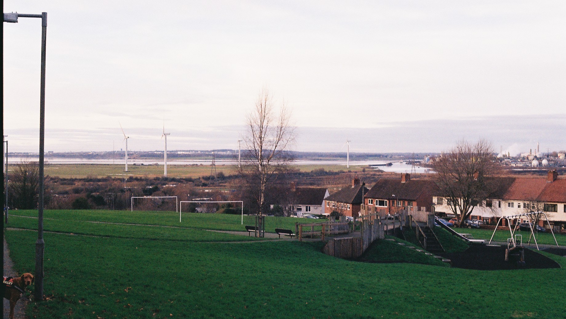 Fundraiser by Ellis Deakin : Creature of the Night - ELLIS DEAKIN SHORT ...