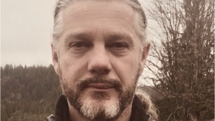 Fundraiser for Karl Hancox by Stanley Peter Matwychuk : All hands on ...