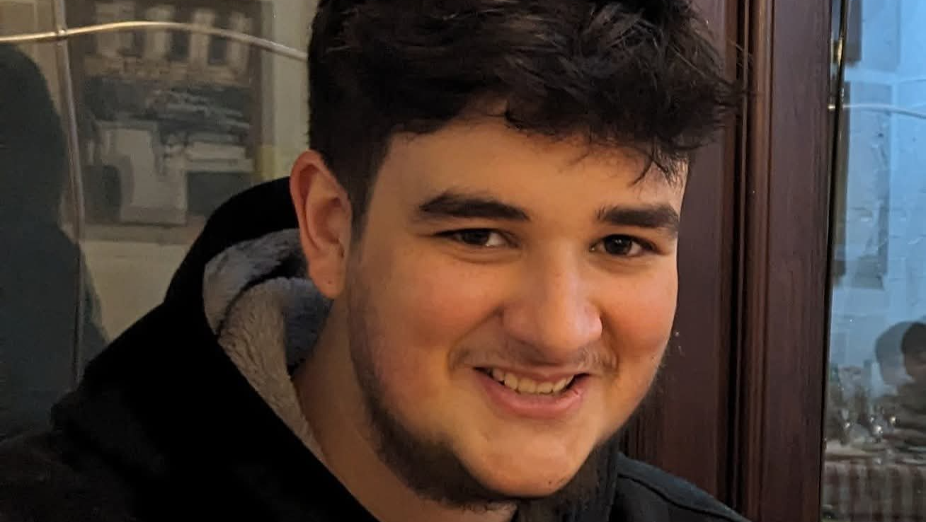 Fundraiser for Rosanna Agado by Cindy Wigginton : Support the family of ...