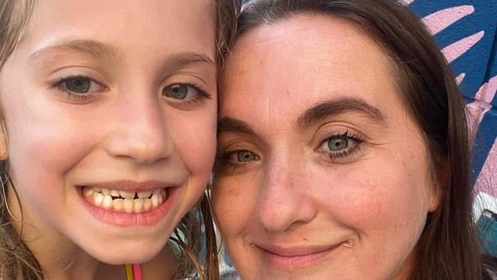 Fundraiser by Hannah Fifield : Support Ashlynn After Judy's Sudden Passing