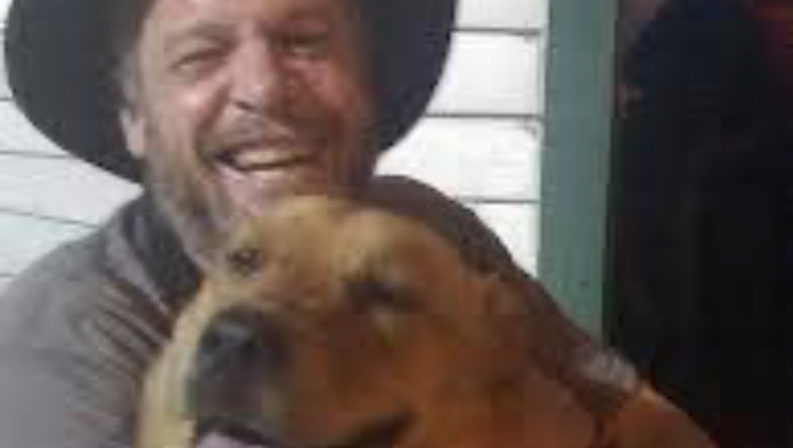 Fundraiser for Howard Connell by Elizabeth Carpenter : Help Frank ...