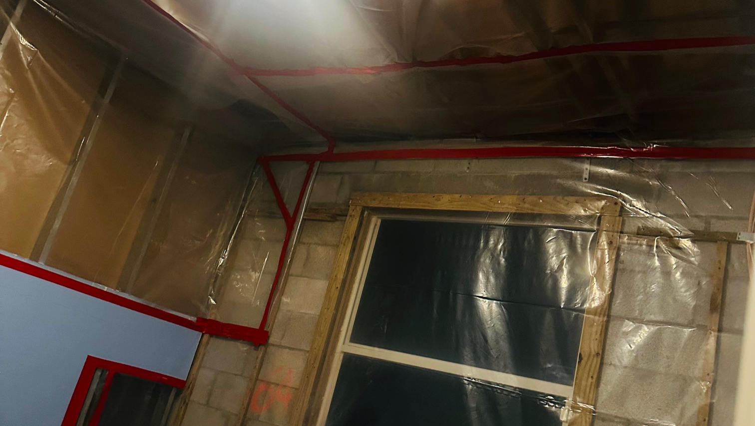 Fundraiser by Wendy Hammond : Help the Hammonds' Return Home