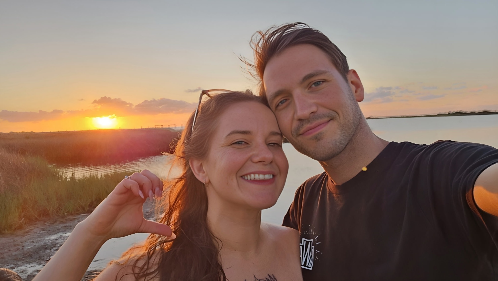 Fundraiser for Leslie Rotstein by Charlotte Knowlton : Help Ron and ...