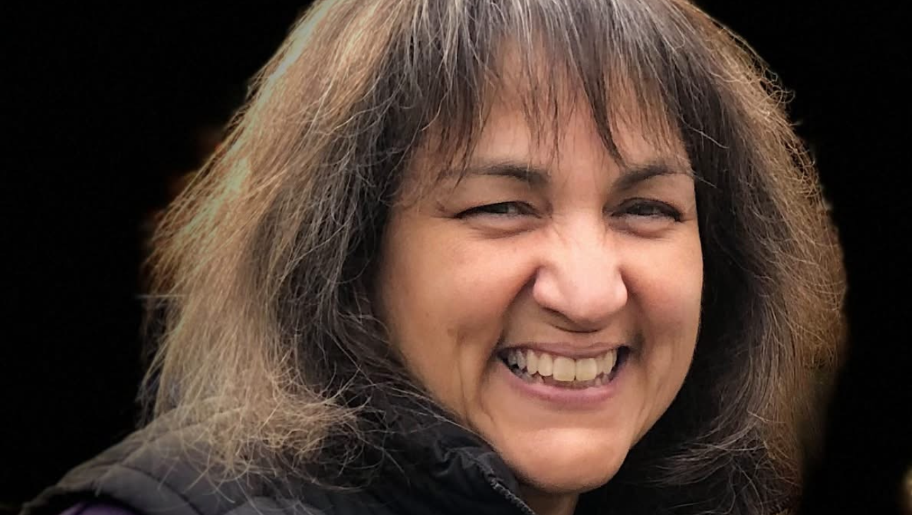 Fundraiser by Tyler Frost : Support Sharon's Journey to Recovery