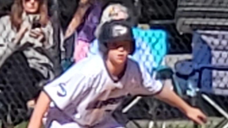Fundraiser by Jared Hansberry : Henry's Cooperstown Baseball Journey ...