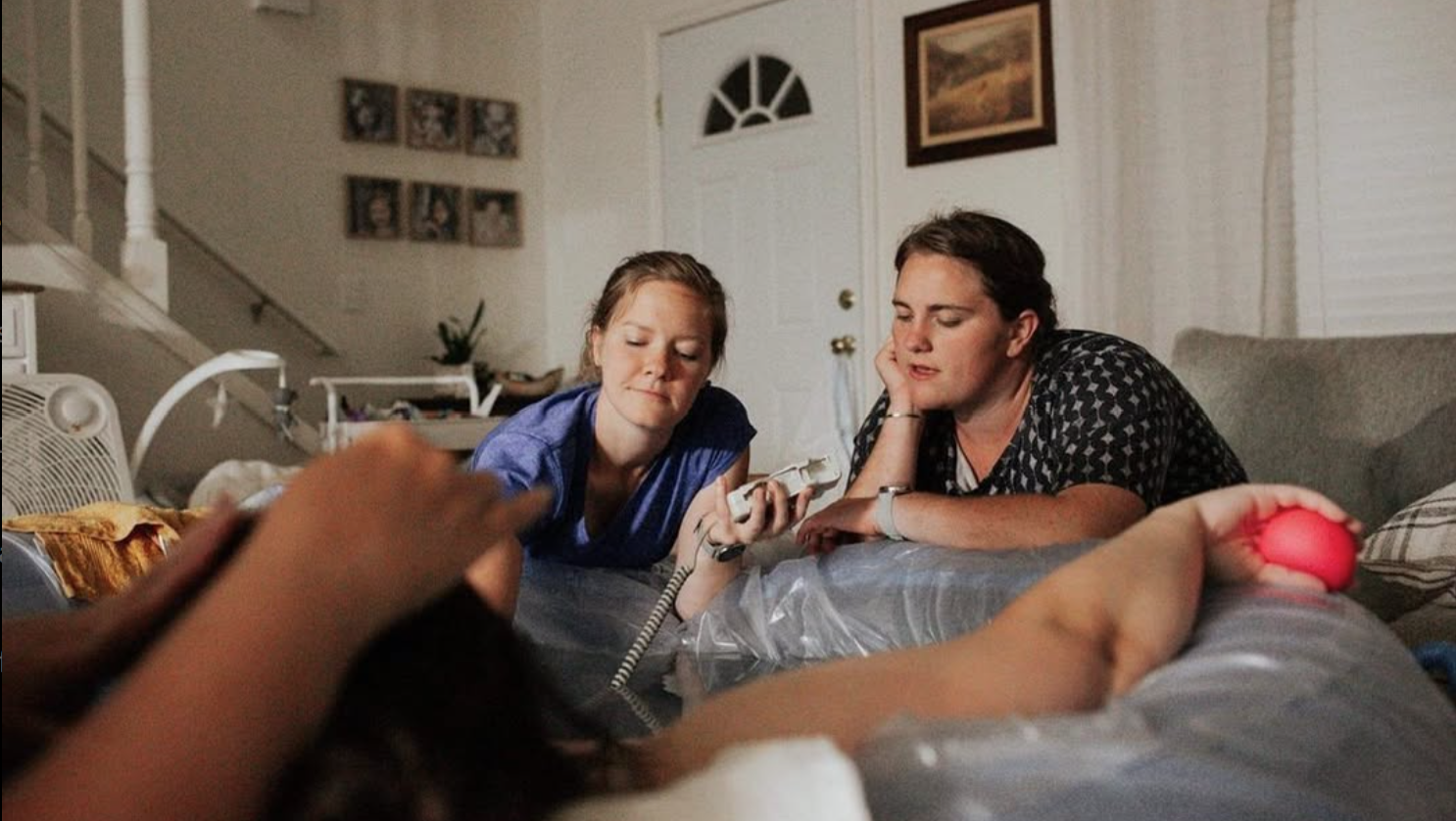 Fundraiser for Hannah Nibler by Kirsten Nibler : Help Hannah Nibler: A ...