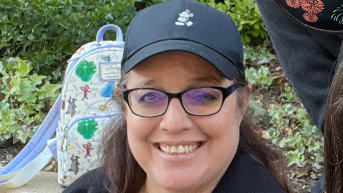 Fundraiser for Erika Pine by Diane Giles : Erika Ender-Pine Health Crisis