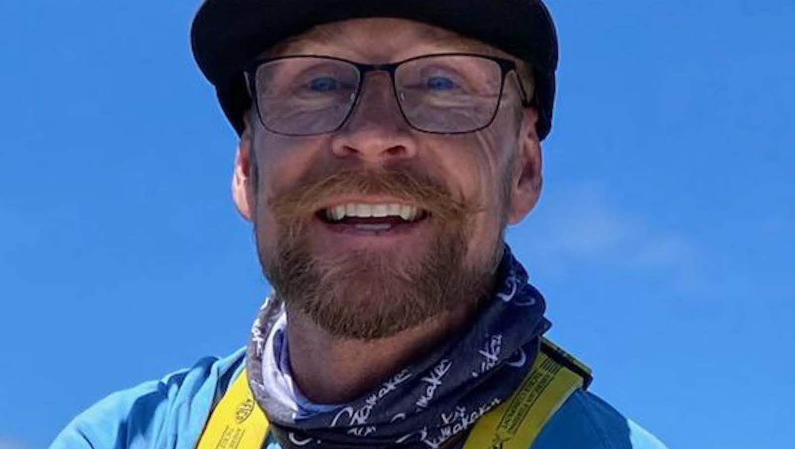 Fundraiser for Sara Smelser by Jeff Lerch : Support Nathan's Heart ...