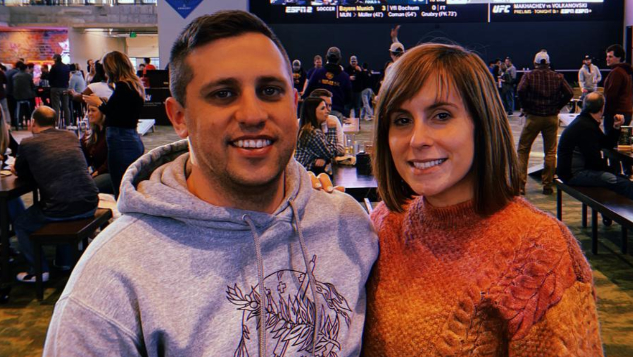 Fundraiser for Darcie Raridon by Bethany Price : Helping Hands for ...