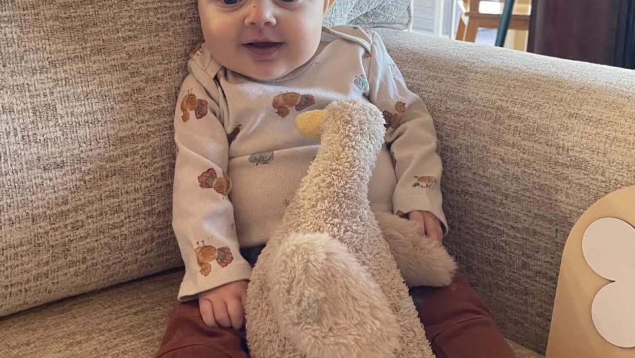 Fundraiser for Matt Smallwood by Darla Heisten-Carter : Flora Needs ...