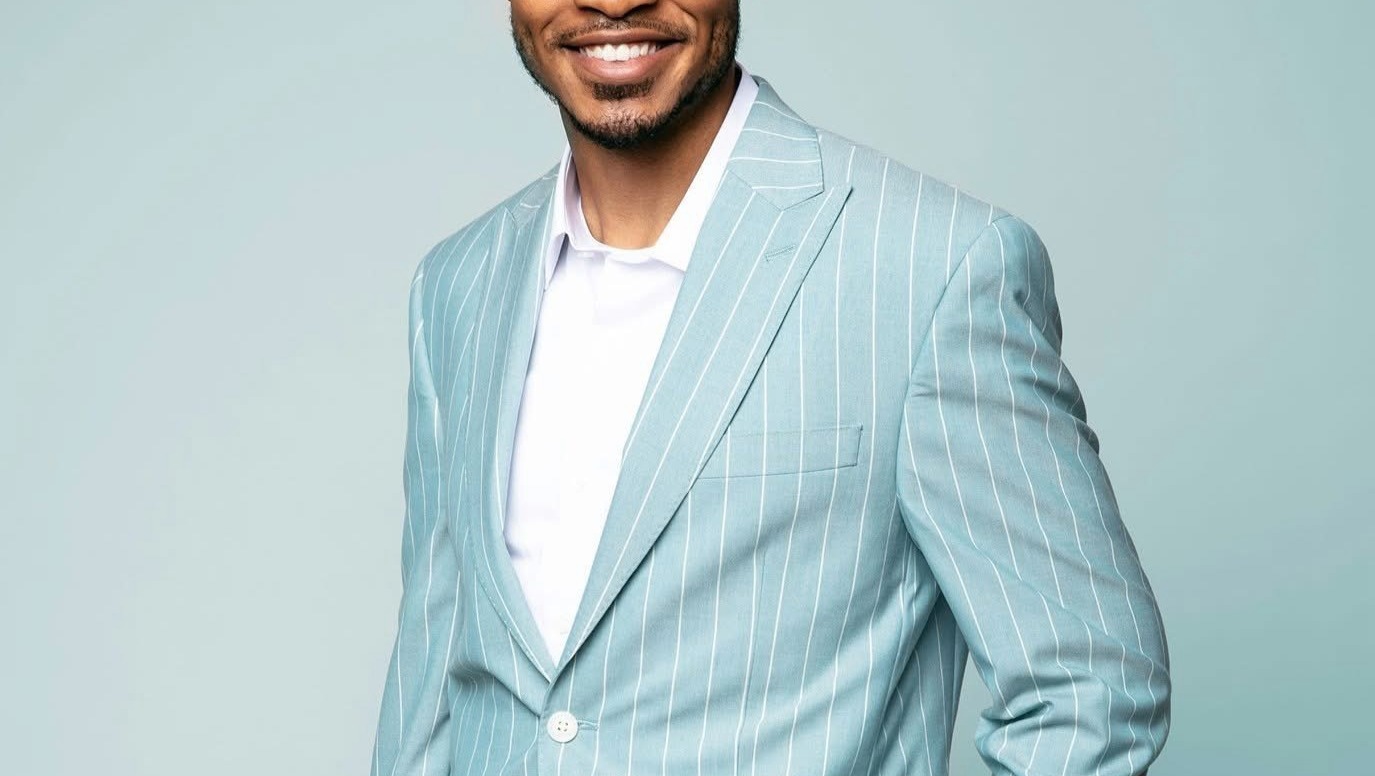 Fundraiser by Heather Hunholz : Support Federal Employee Kylan Simpson ...