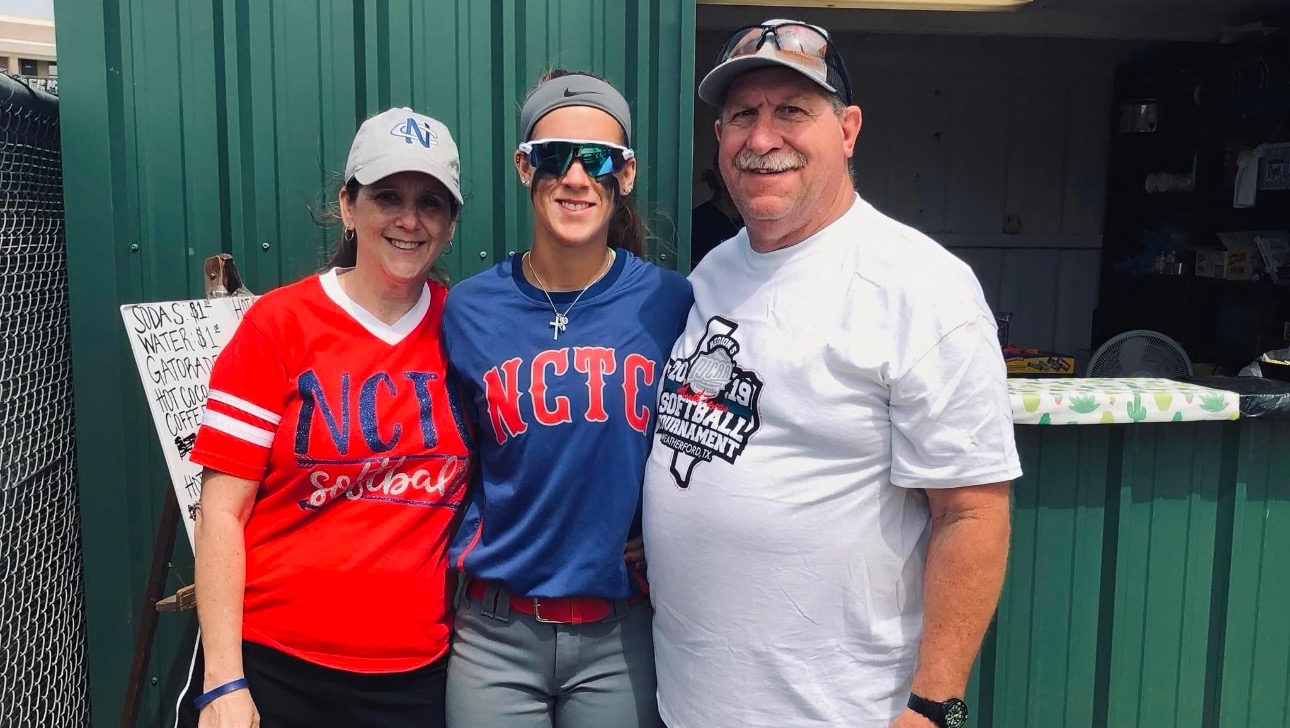 Fundraiser for Evonne Luddeke by Kailey Jackson : Honoring the Life of ...