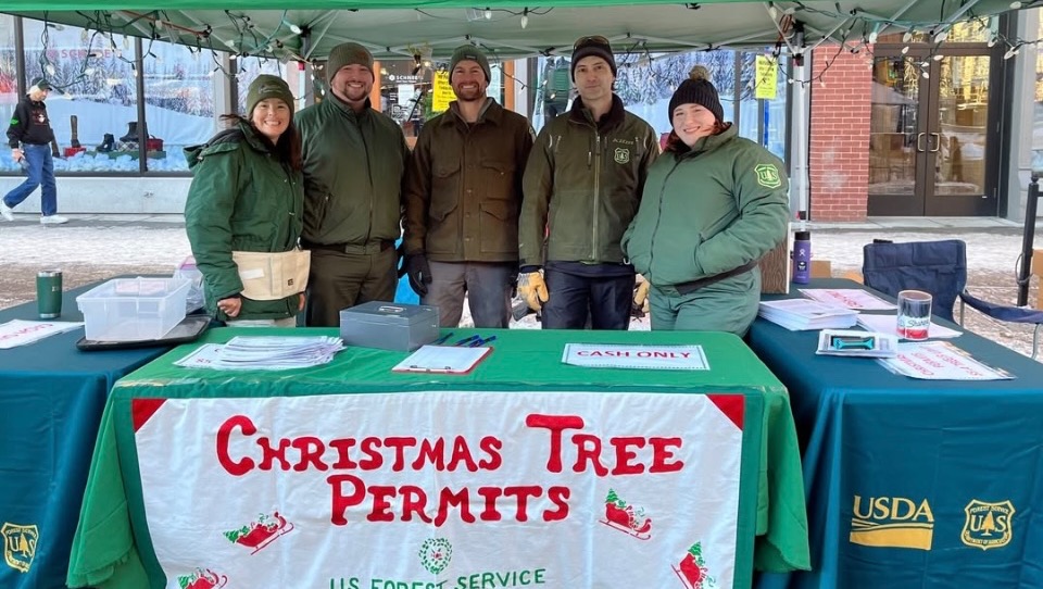 Fundraiser by Katelyn Allen : CGNF Terminated Workers Mutual Aid