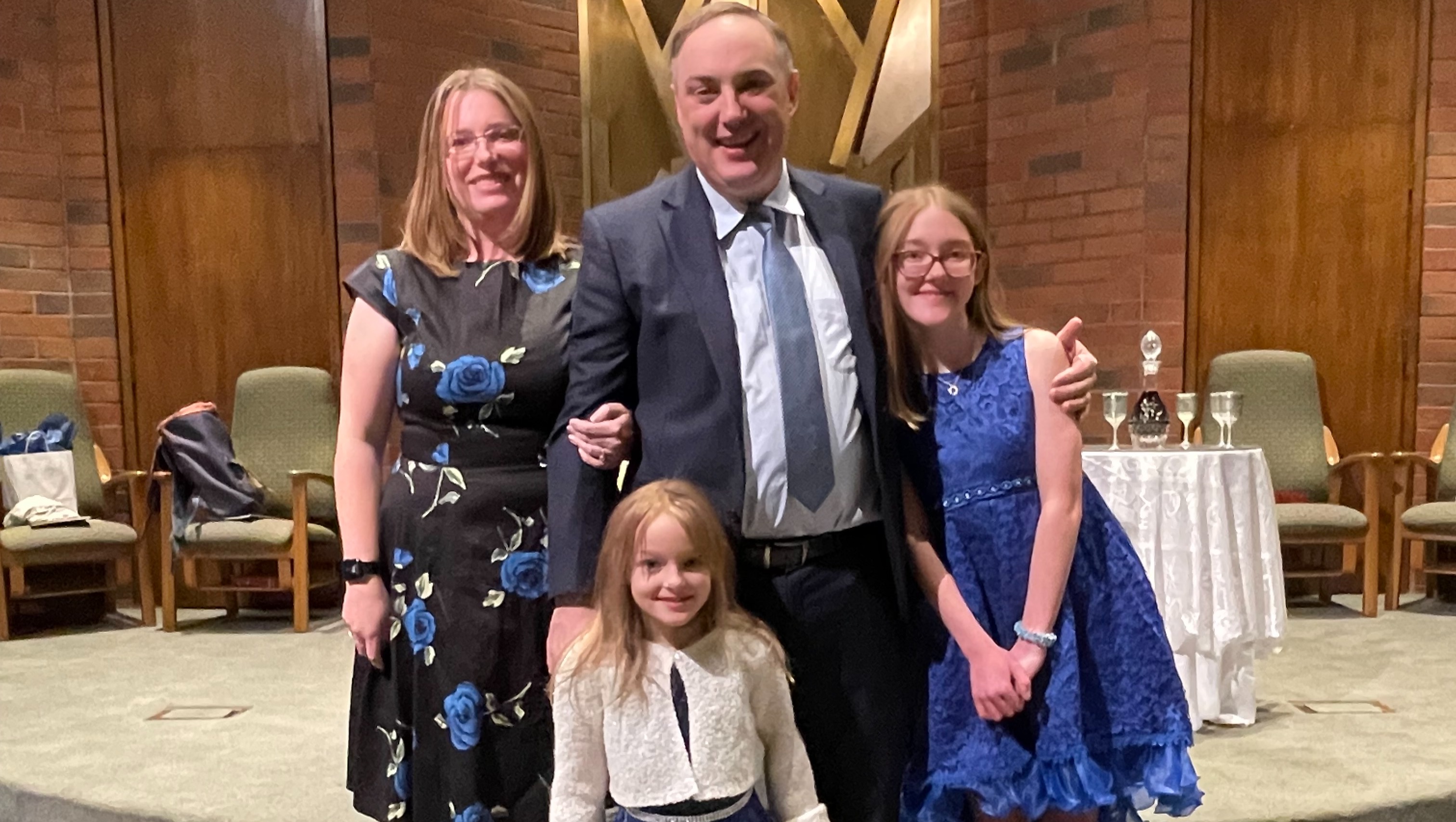 Fundraiser for Sara Ellenson by Jessica Koehler : Honoring the memory ...