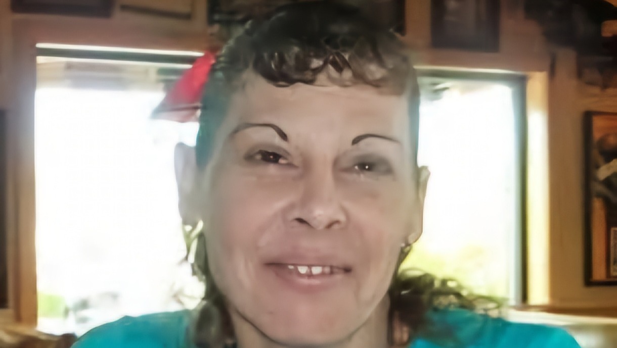 Fundraiser for Jennifer Ripley by Rebecca Blay : Help Debra Rumford's ...