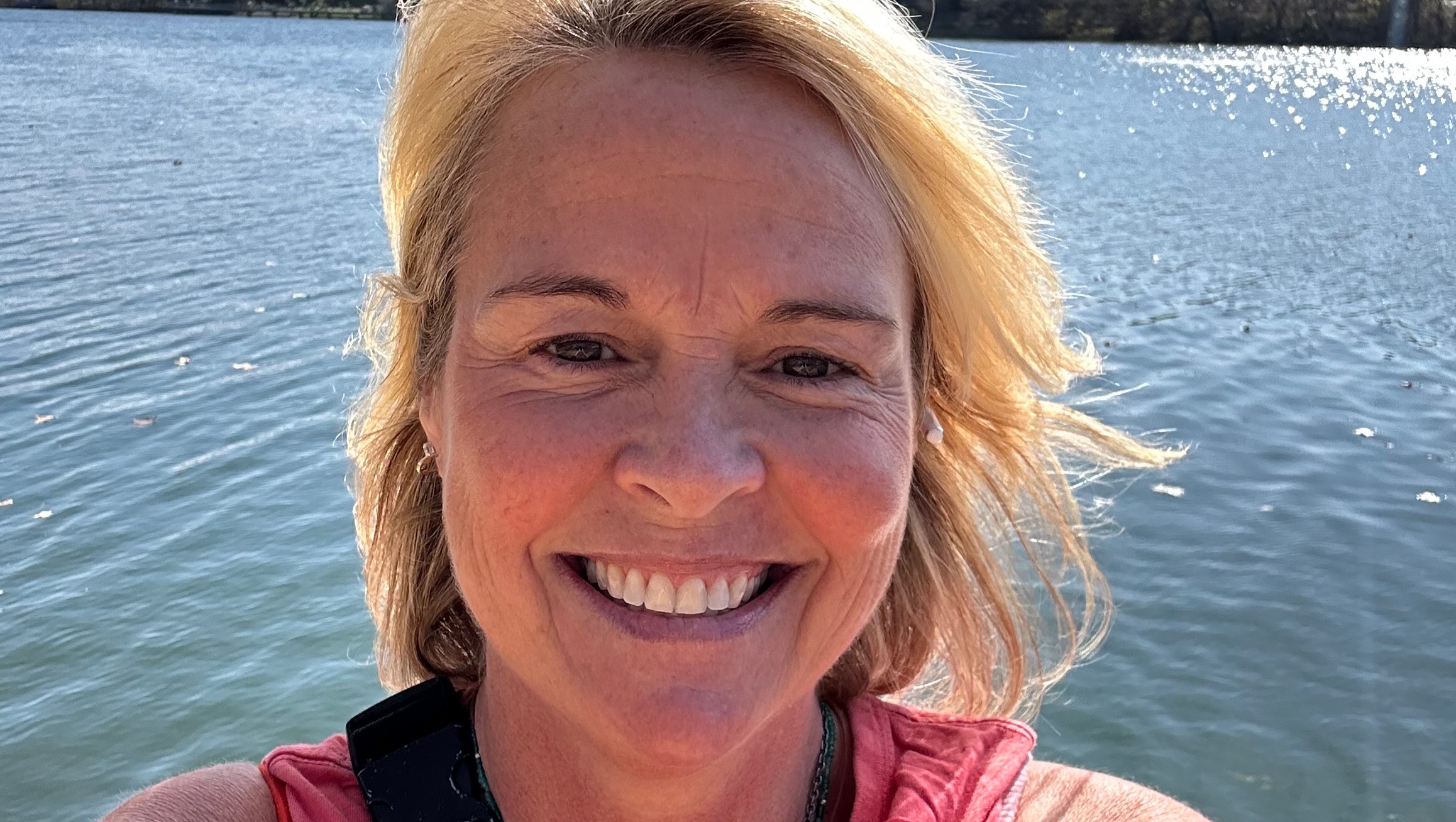 Fundraiser by TRACY SMITH : Music Saved My Life, Now It Heals Others