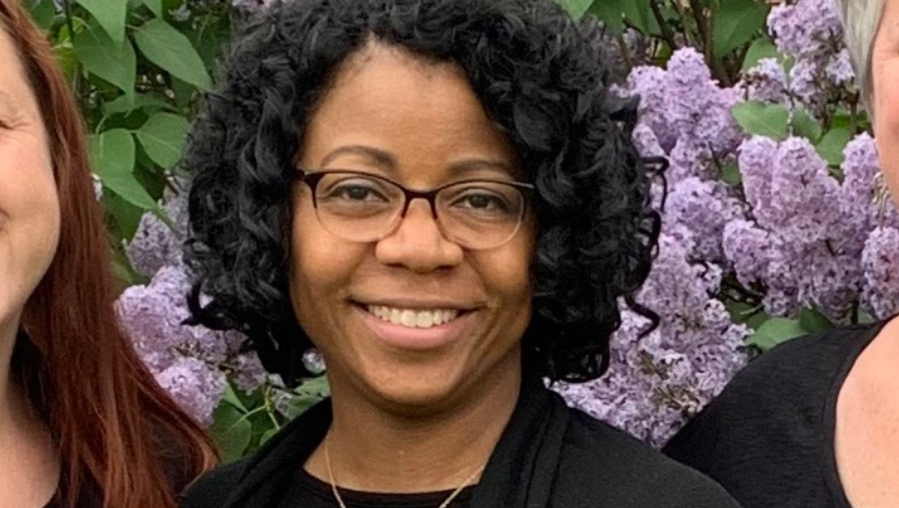 Fundraiser for Angela Hauser by Kira Avery : Support Angela in Her ...