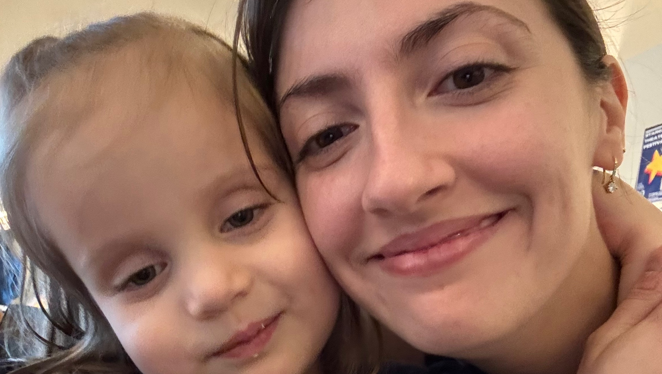 Fundraiser by Emily Lofton : Support Emily’s Final Step in her Long Divorce Journey