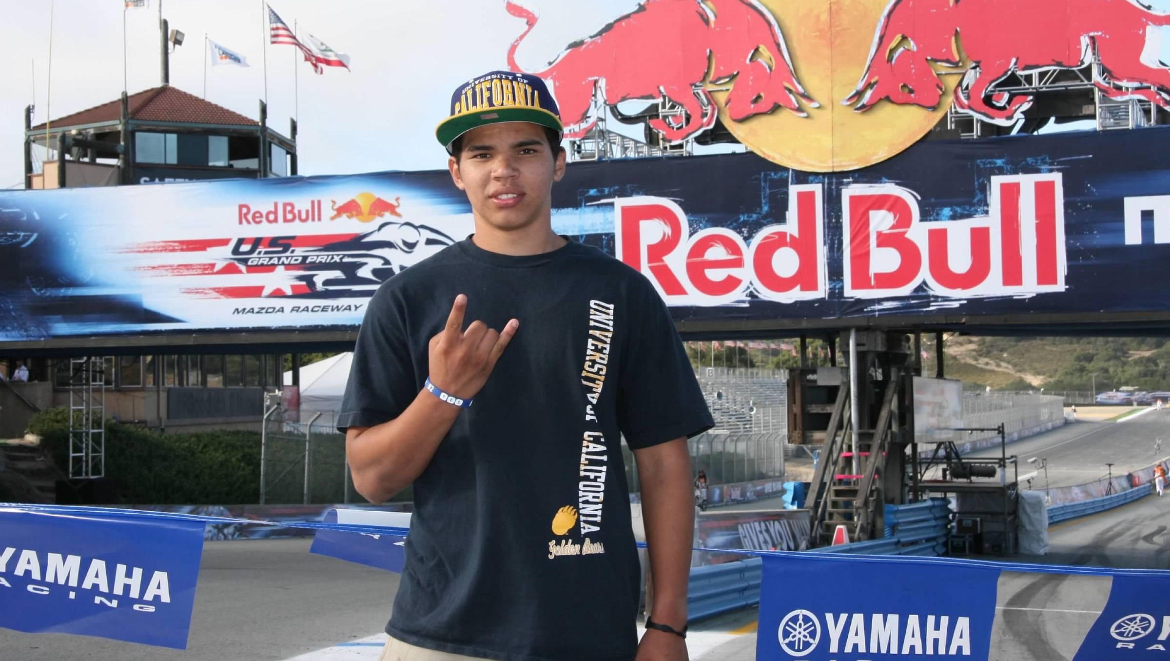 Fundraiser by Joseph bennett : Chance Shaw, a brother to me taken WAY ...