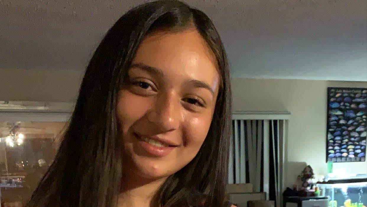 Fundraiser by Anthony Fresquez : Help Honor Angela Fresquez's Memory