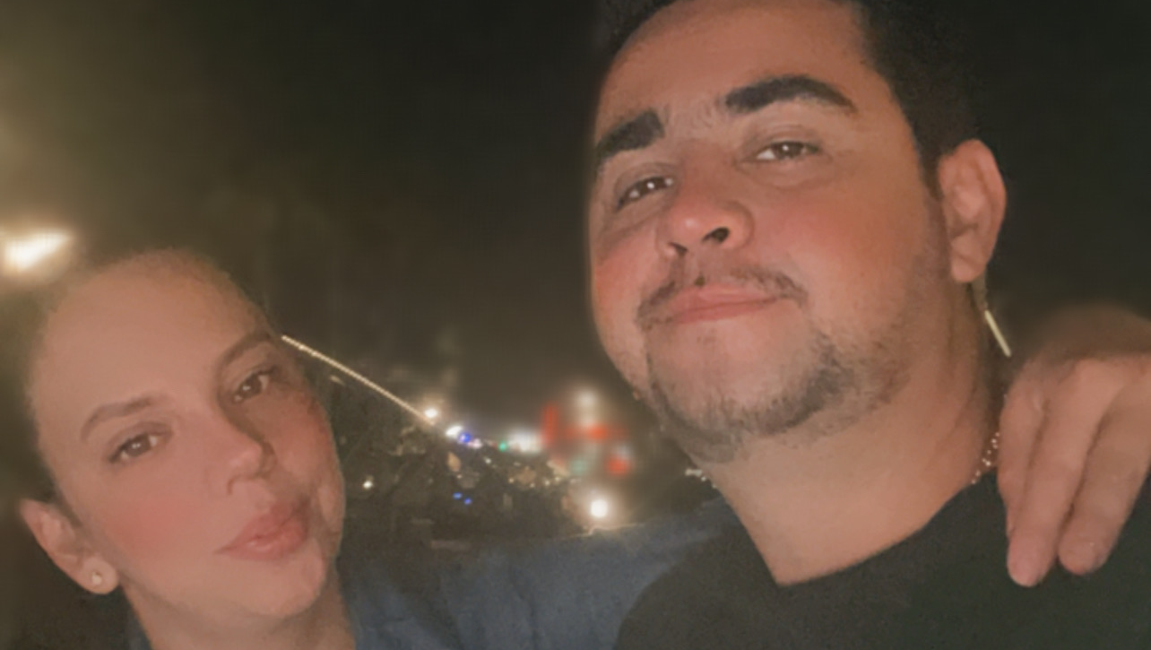 Fundraiser by Stefanny Libreros rodriguez : Donar para mi tratamiento
