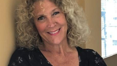 Fundraiser by Matthew Hirsch : Honor Lori Morris with a Memorial at ...
