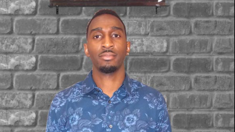 Fundraiser by Michael Dorival : Help Mike Battle Rare Kidney Cancer