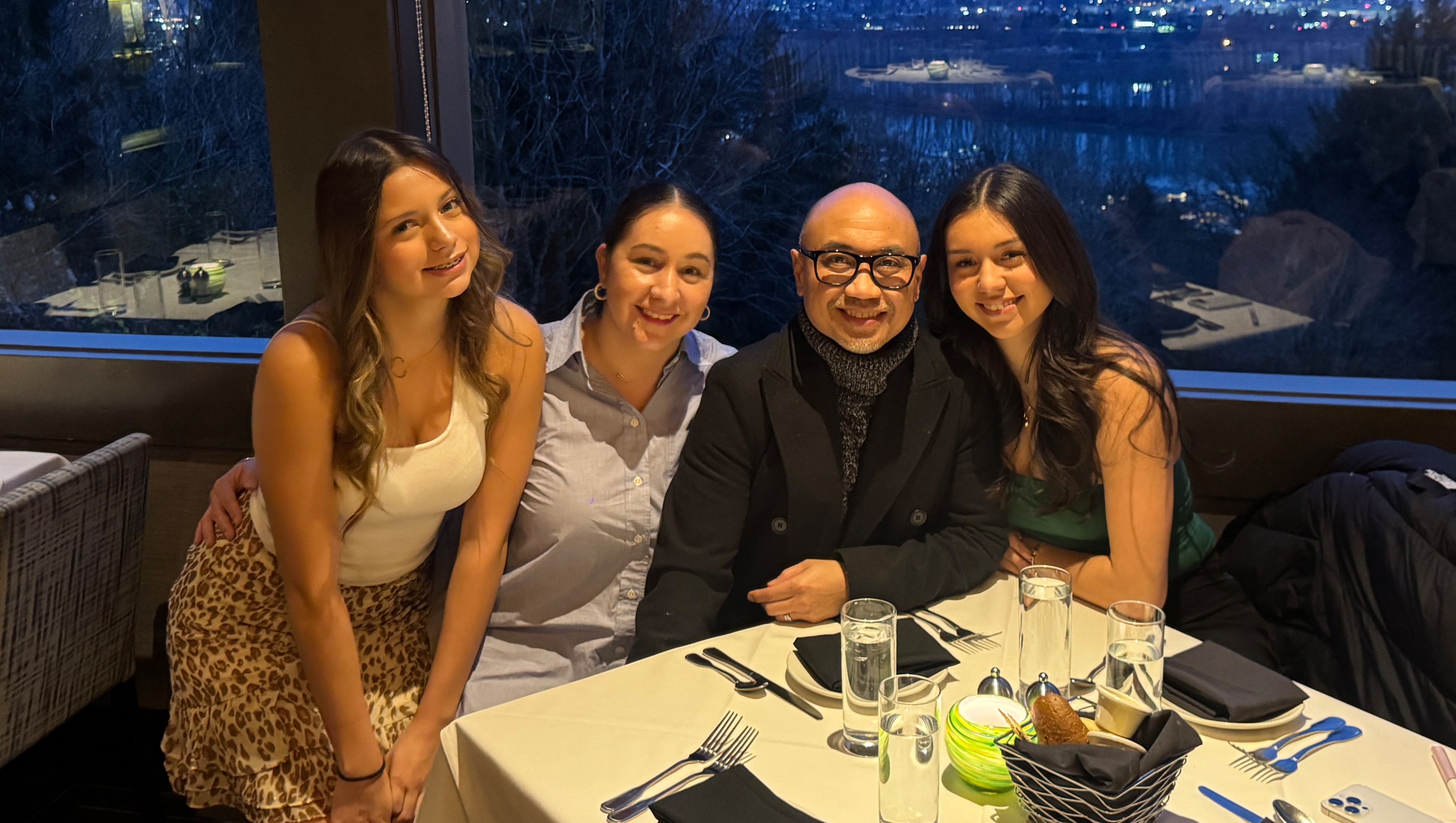 Fundraiser for Arisbeth Marin by Monica Marin : A Family’s Fight ...