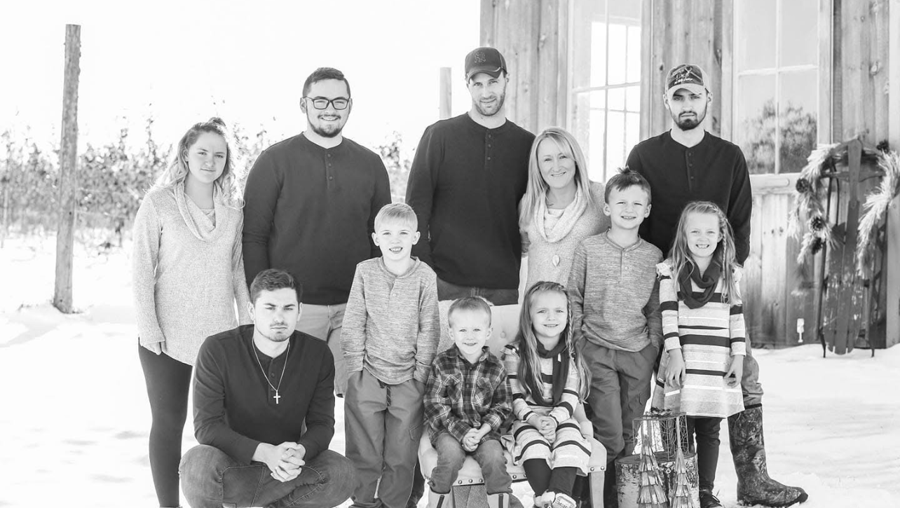 Fundraiser for Debbie Nadeau by Allison Ingalls : Fire Relief Fund For ...